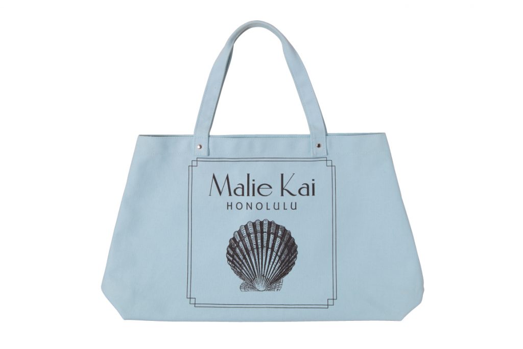 ハワイ産にこだわる注目のチョコレート専門店「マリエカイ・チョコレート（Malie Kai Chocolate）」 | ハワイの最新情報をお届け！LaniLani