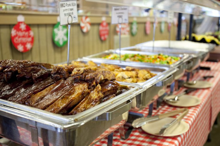 クアロア・ランチ／Kualoa Ranch Hawaii | ハワイの最新情報をお届け！LaniLani