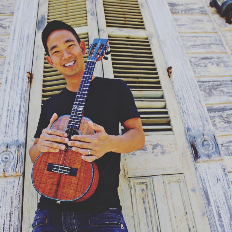 ドライブにも最適!ハワイ出身ミュージシャンの楽曲で気分をあげよう♪ | ハワイの最新情報をお届け！LaniLani