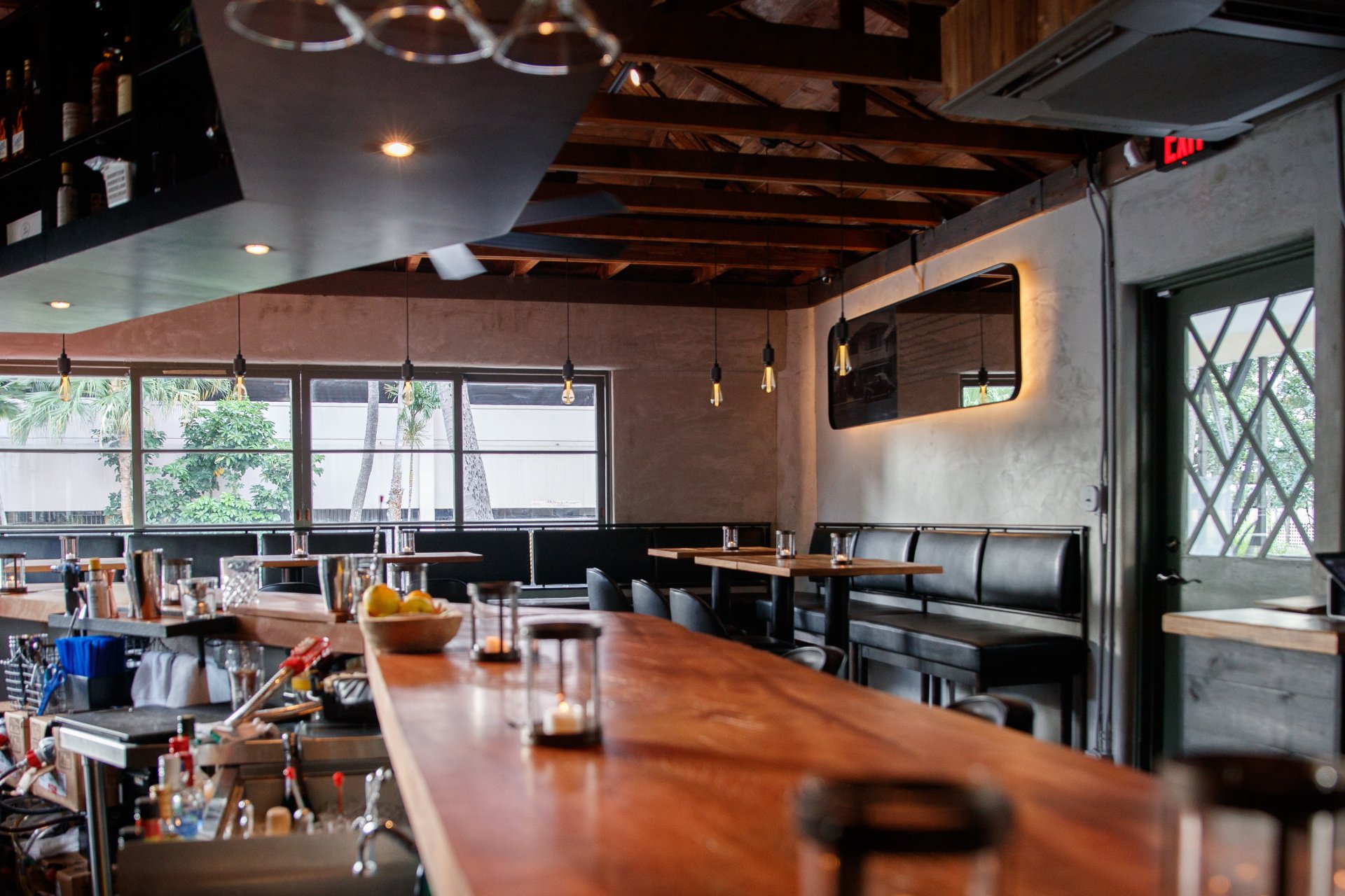 パリハワイ/PARIS.HAWAIIがオープン！こだわり素材が話題のアイランドフレンチ | ハワイの最新情報をお届け！LaniLani