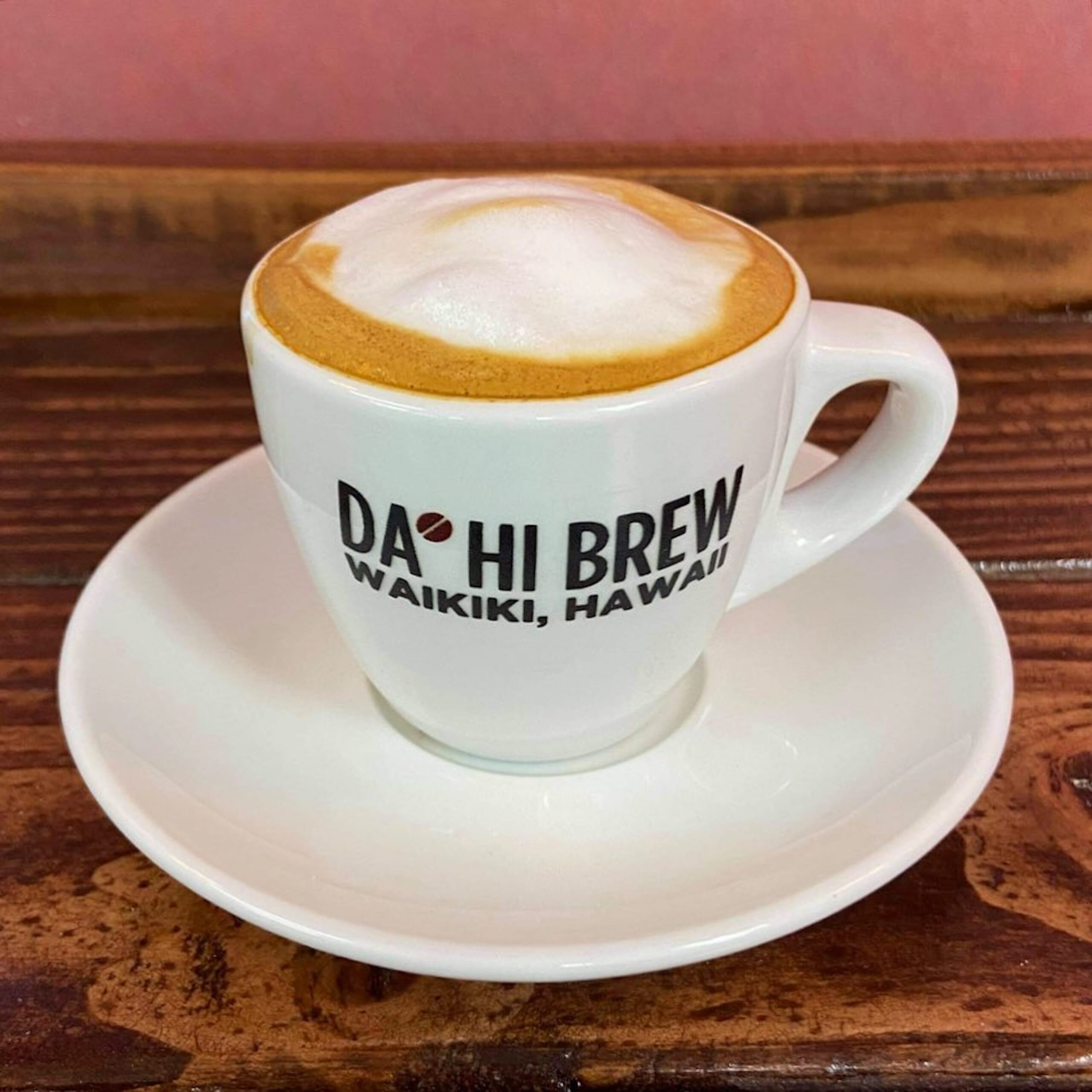 ダ・ハイ・ブリュー/Da' Hi Brew | ハワイの最新情報をお届け！LaniLani