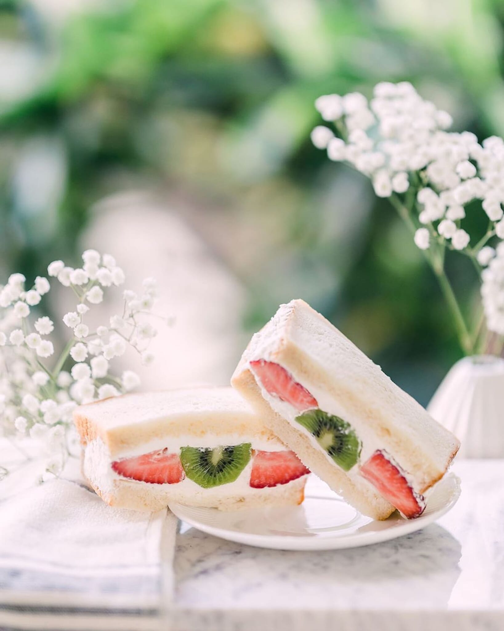 デイリー・ウィスク・マッチャ/Daily Whisk Matcha | ハワイの最新情報をお届け！LaniLani