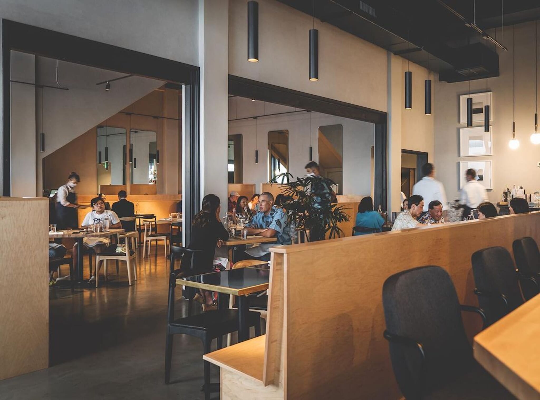 ミロ・カイムキ/Miro Kaimuki | ハワイの最新情報をお届け！LaniLani