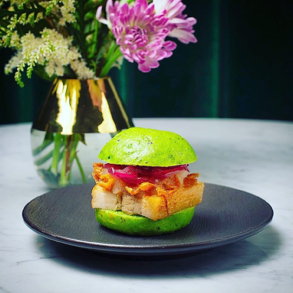 ポドモア/Podmore | ハワイの最新情報をお届け！LaniLani