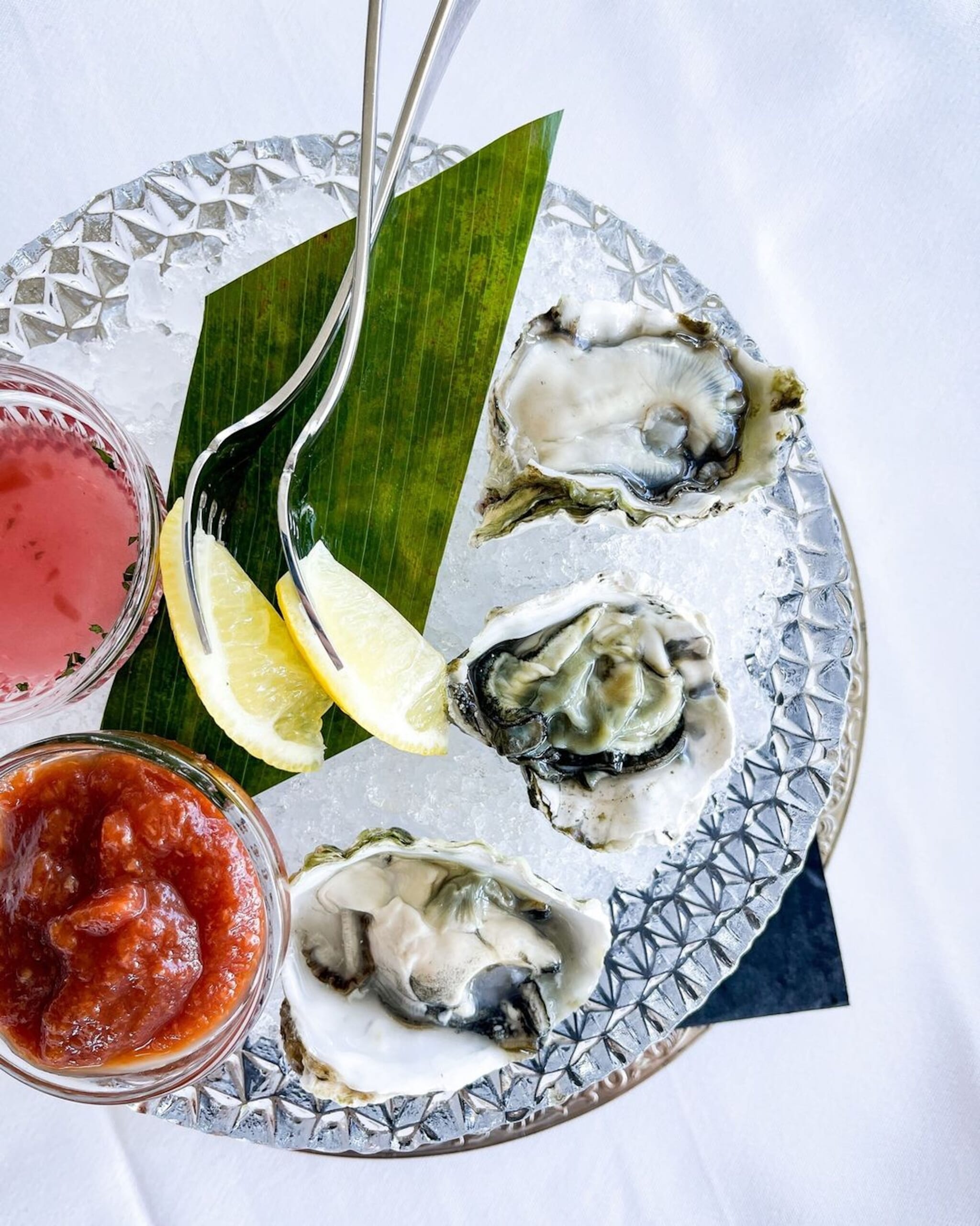 ペスカ・ワイキキビーチ/Pesca Waikiki Beach | ハワイの最新情報をお届け！LaniLani