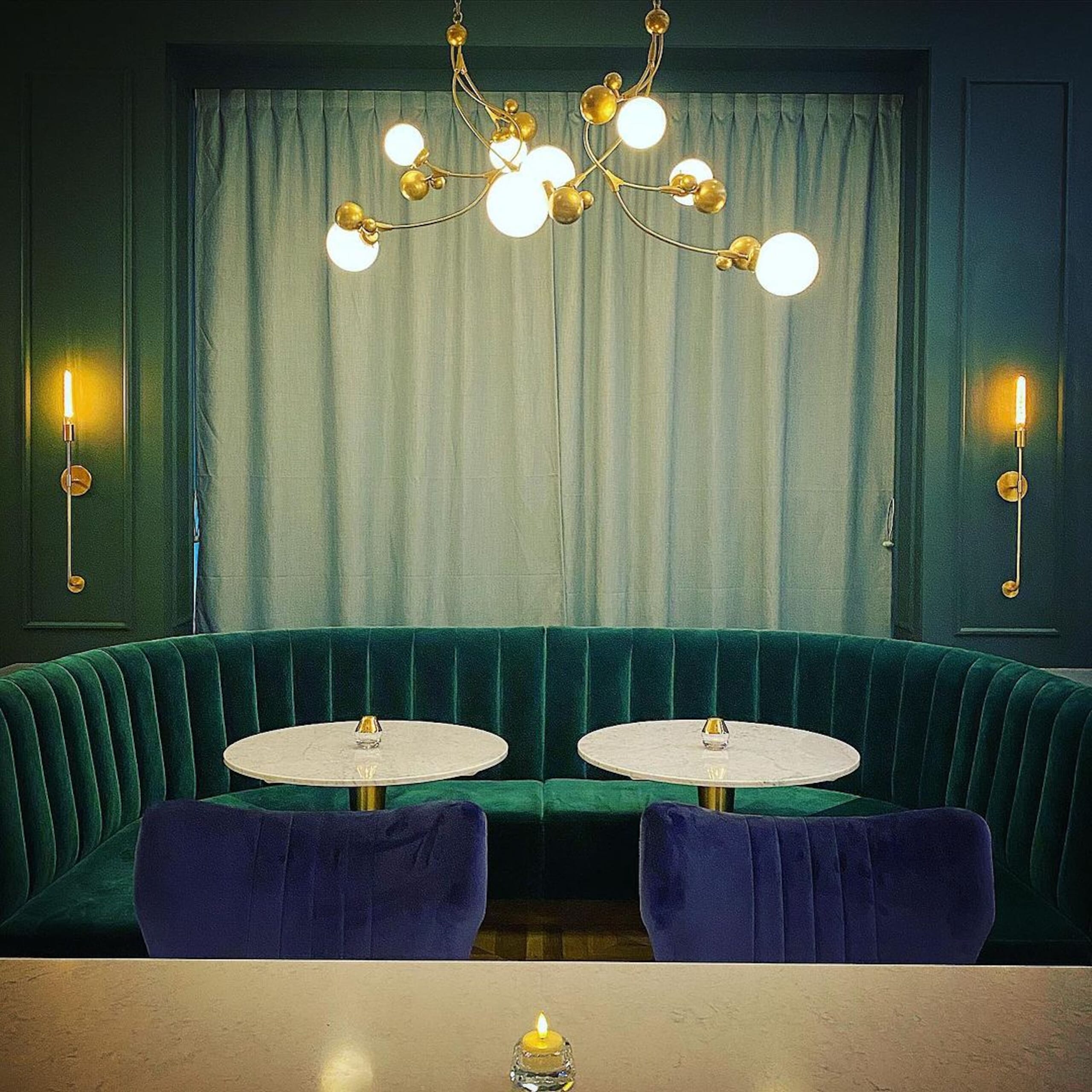 ポドモア/Podmore | ハワイの最新情報をお届け！LaniLani