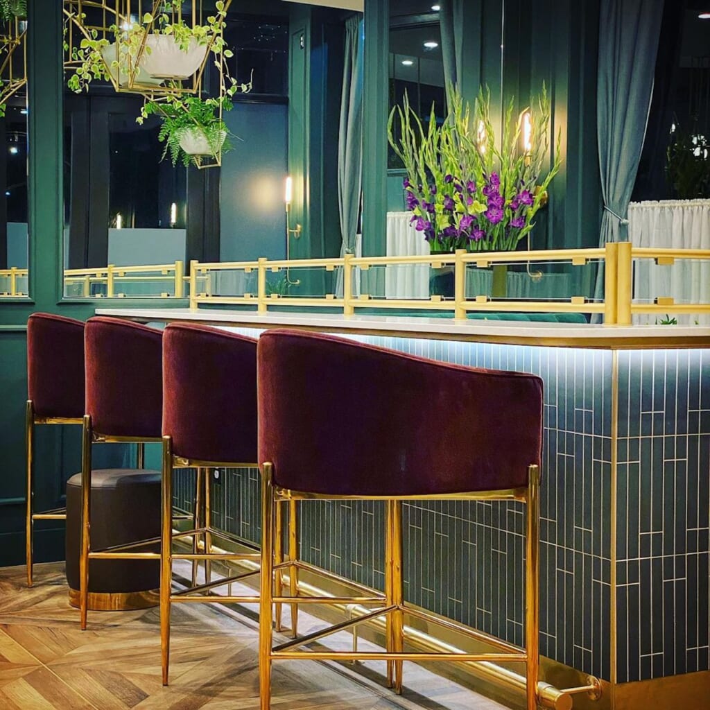 ポドモア/Podmore | ハワイの最新情報をお届け！LaniLani