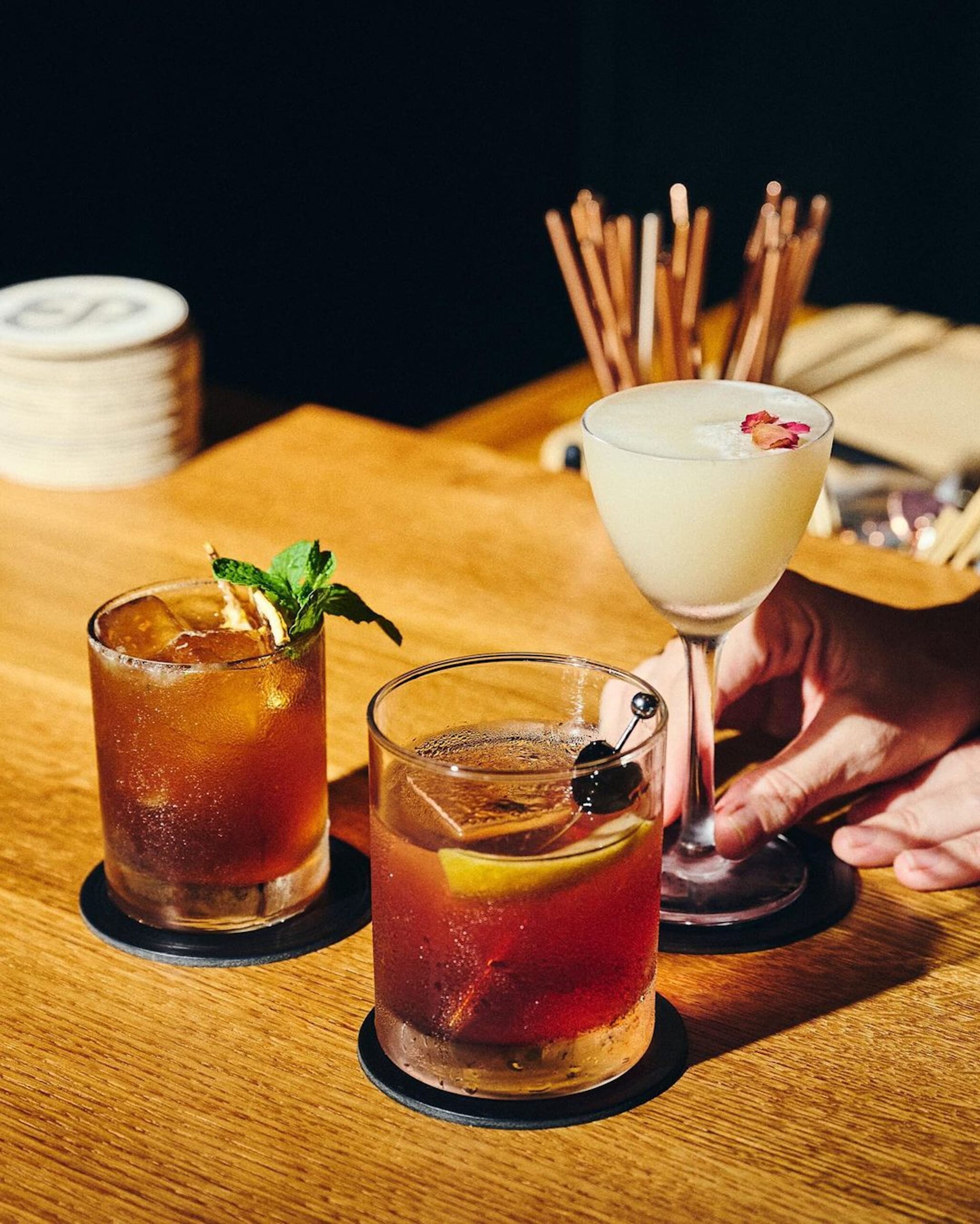 EP bar/ep_bar | ハワイの最新情報をお届け！LaniLani