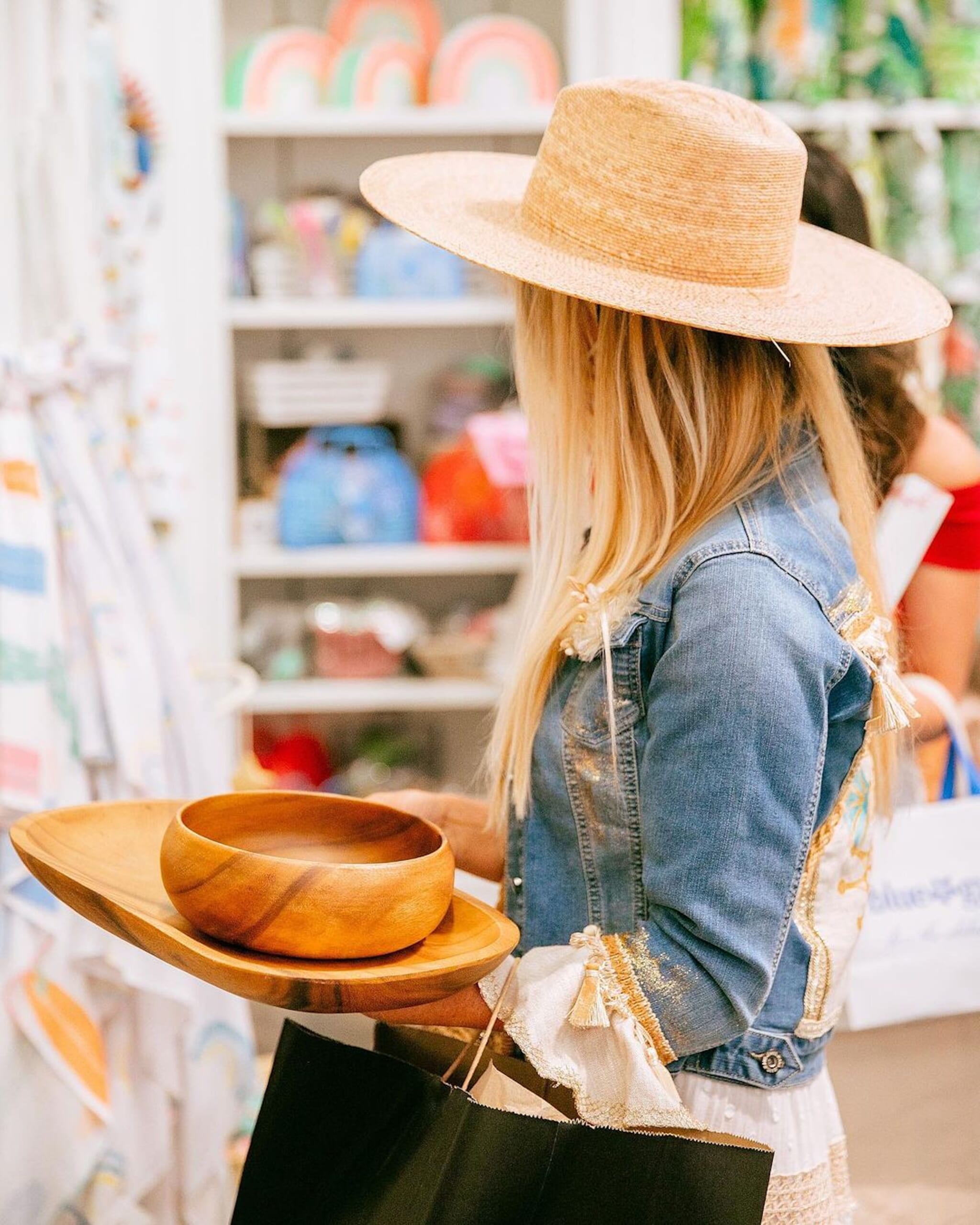 ソーハ・リビング/SoHa Living | ハワイの最新情報をお届け！LaniLani