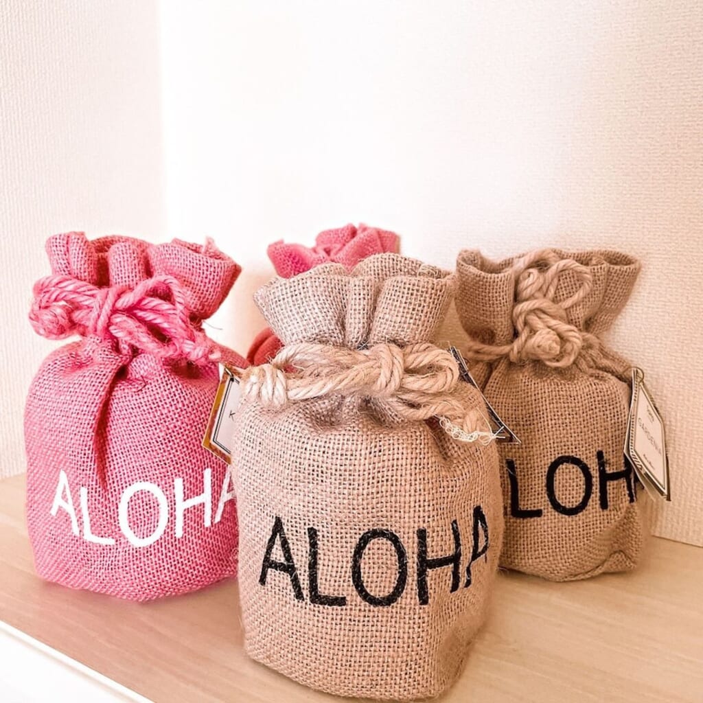 ソーハ・リビング/SoHa Living | ハワイの最新情報をお届け！LaniLani