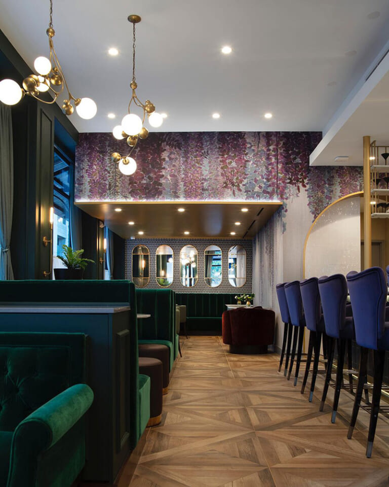 podmore /ポッドモア | ハワイの最新情報をお届け！LaniLani