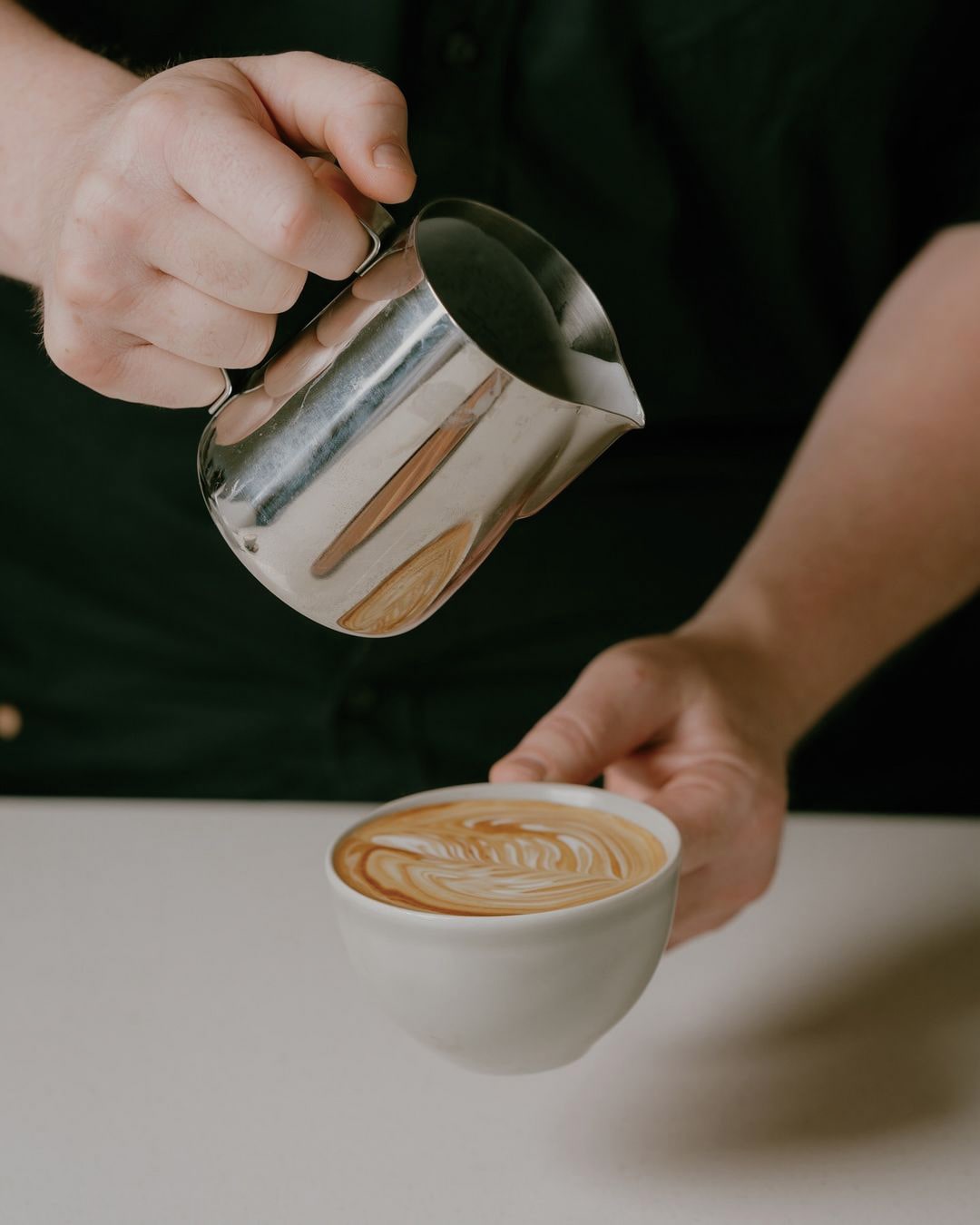 Hala Tree Café / ハラ・ツリー・カフェ | ハワイの最新情報をお届け！LaniLani